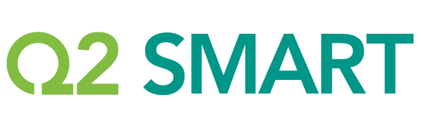 Q2 SMART™